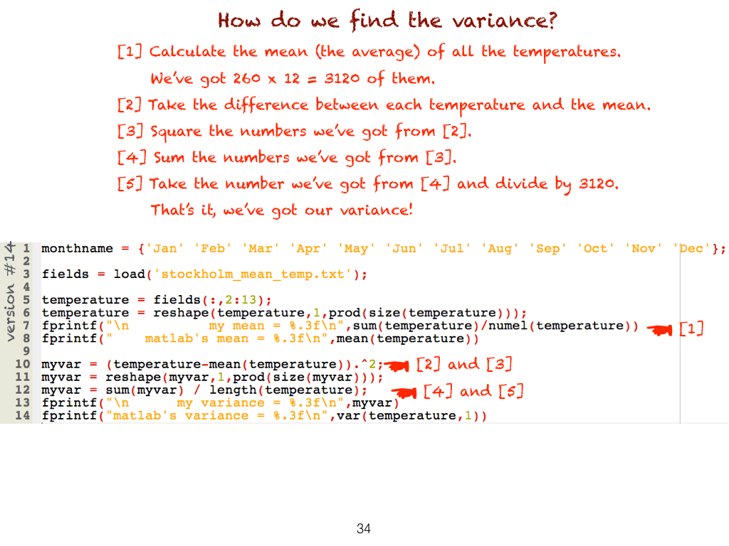 Matlab 4 